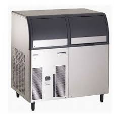 Công suất tối đa: 150 kg/ngày