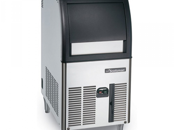 Công suất: 22-24 kg/ ngày